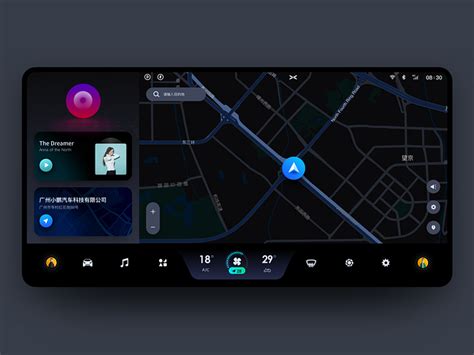 Breaking Bad Dribbble