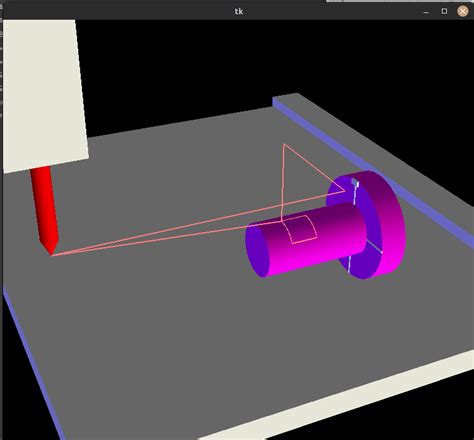 Wrap Y To A Axis Page 2 LinuxCNC