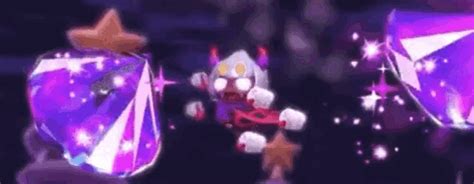 Taranza Kirby Clash  Taranza Kirby Clash Discover And Share S