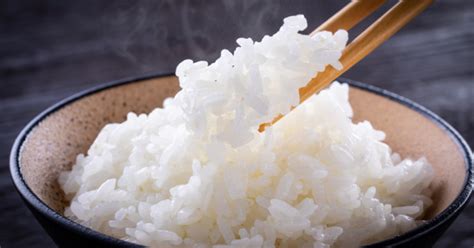 舟形マッシュルーム：山形県舟形町の自然が生んだ美味しさ つや姫情報サイト