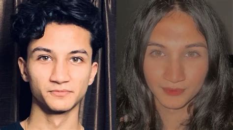 सेक्‍स चेंज करा लड़का से लड़की बना दिग्‍गज भारतीय क्रिकेटर का बेटा नाम