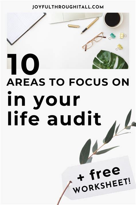 Life Areas For Goal Setting Plan Future Life Goals Life Goals Future