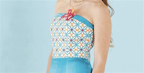 Simple Steps For Perfect Pattern Matching National Sewing Circle