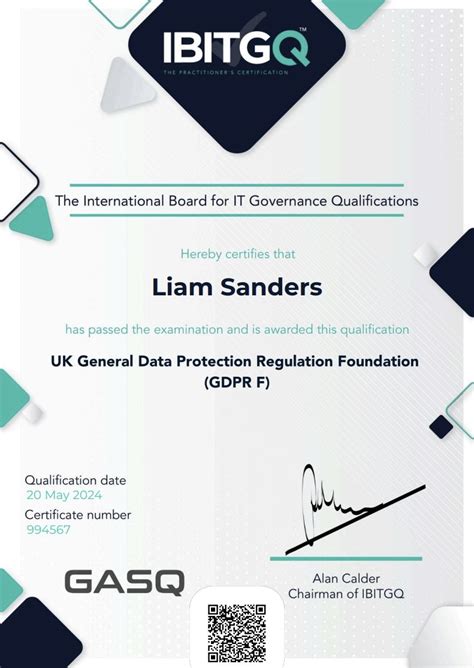 Abstract Group On Linkedin Gdpr Datasecurity Securitymeasures Businesssecurity Cyberdefense