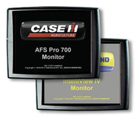 Store Ag Express Electronics Ag Express