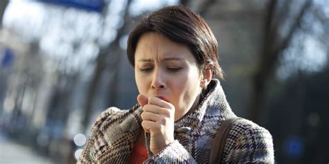 Diseases Caused By Air Pollution Greentumble