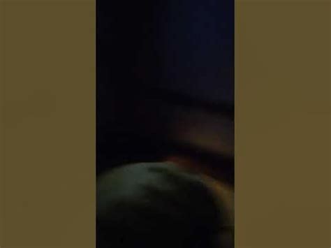 figit - YouTube