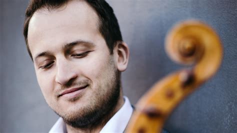 Br Klassik Konzertabend Vom 02012025 Br Radio Radio Des