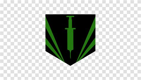 Quick Revive Emblem