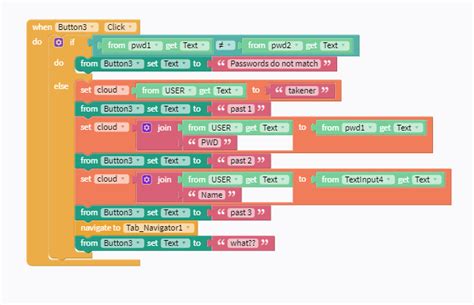 Help With Firebase Writing Questions About Thunkable Community