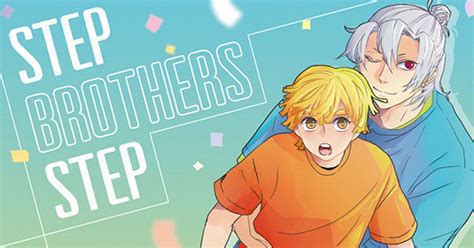 宇善 820スパコミ関西【インテ】新刊サンプル かなめのイラスト Pixiv