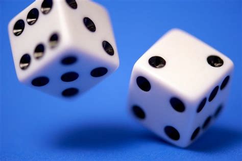 Binomial Distribution And Binomial Test In Python Statistics