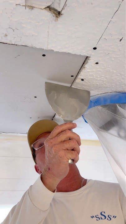 Best 13 Diy 101 Drywall Repair Artofit
