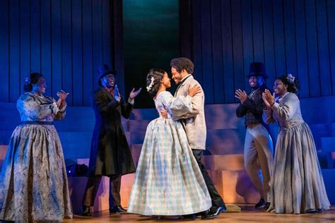 Photos First Look At American Prophet Frederick Doglass In His Own