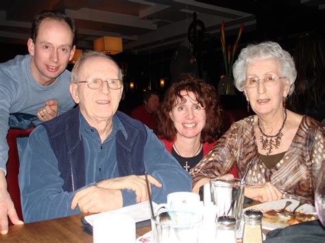 Brenda Rutter Ashley Methodist Church