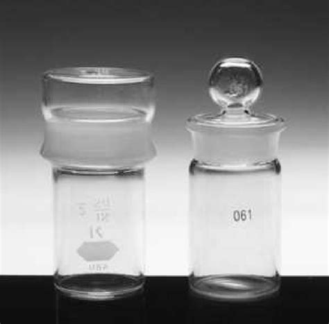 Tools Of Analytical Chem Flashcards Quizlet