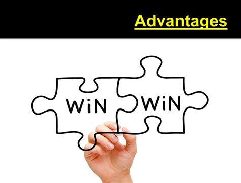The Only ISO Certified Company In UPVC Windows And Doors Industry