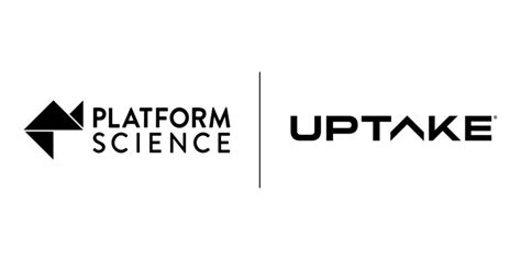 Platform Science Uptake Partner On Predictive Maintenance