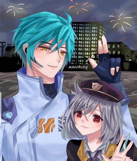 Yin X Wanwan M World Art M World Skins Artofit