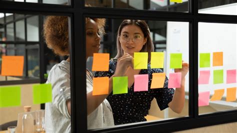 Contrate Desenvolvedores Scrum Compraco Atualizações Notícias