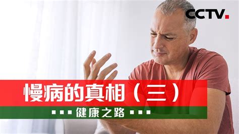 Cctv Youtube
