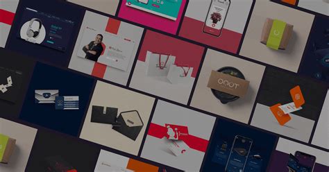 Fragtal Branding And Marketing 10 Reseñas Sortlist
