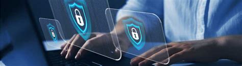 Antivirus Informáticos ¿cuáles Son Y Qué Características Tienen