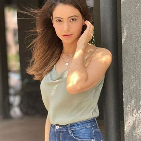 Kasautii Zindagii Kay 2s Aamna Sharif Looks Stunning In These Pictures