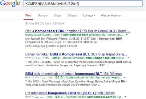 Contoh Naskah Berita Liputan Sctv Berbagai Naskah