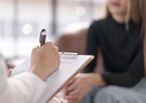 Can Emdr Help Get Rid Of Dissociation