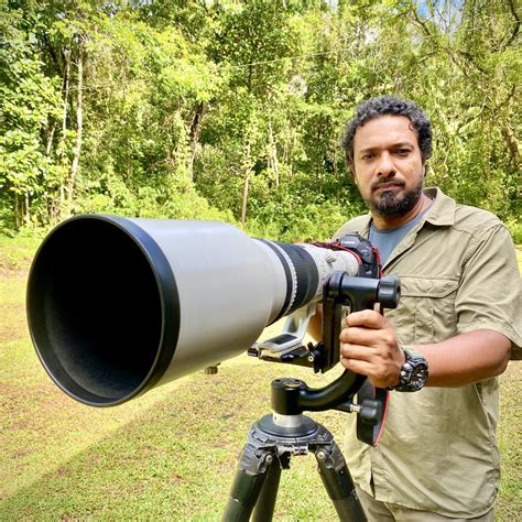 Mendis Wickramasinghe