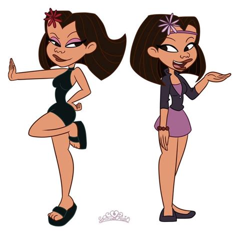 Pin On Penny Proud