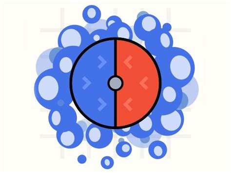 Play Happy Filled Glass 4 For Free