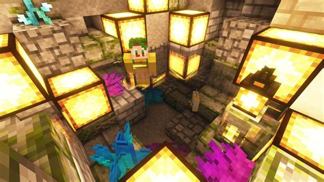 킹주테레비 On Twitter 산호와 바다랜턴에 미친자 곽방구 옥써미 진뻐기 불우렁쉥이 3번 빠르게 해봐봐