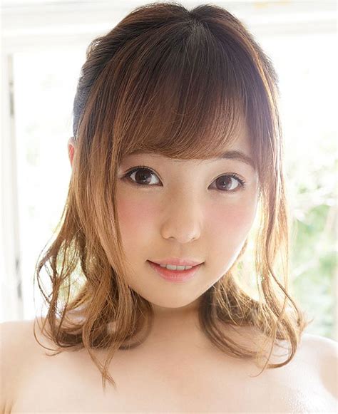 小此木ひなのokonogi Hinano Xb1