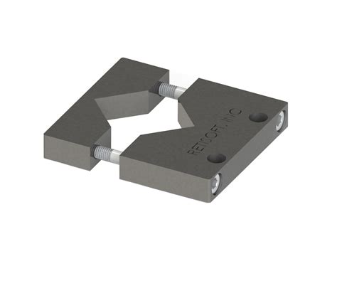 Sq Standard Retisoft