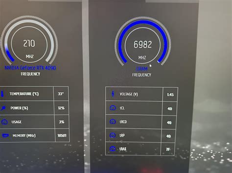 R15 Max Ddr5 Speed Was Told The Max Was 5200 Surprise Dominator 7000 R Alienware