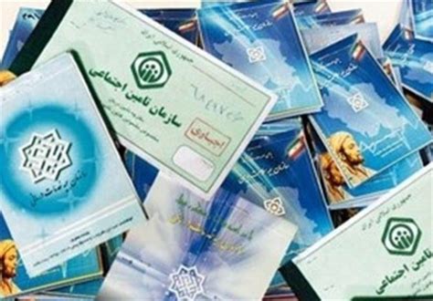 سرگردانی بیماران تحت پوشش بیمه تأمین اجتماعی در گیلان تمامی ندارد تسنیم