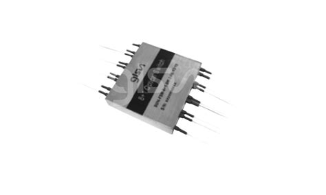 81 Optical Switch For Optical Network Glsun