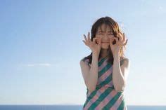 ボード山崎怜奈のピン2024 山崎怜奈 山崎 乃木坂