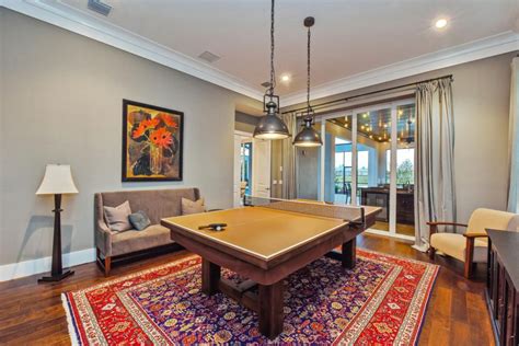 The Binnacle Waterfront Custom Homes Siesta Key