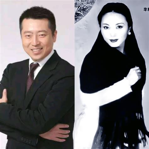 戒律团2024 的想法 浙江电视台主持人 王志强情侣李利 黑龙江电视台帅哥主持人 黑龙江电视台帅哥主持人有： 邓辉、李子龙、张博华、王浩