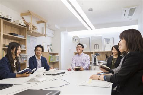 Spirit Of Freedom Design ① 』 ブログ 盛岡市のインテリアまでこだわった注文住宅 フリーダムデザイン