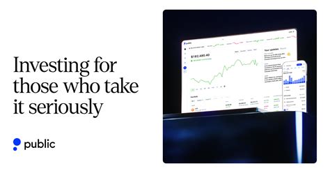 Treasury Bills Calculator Public