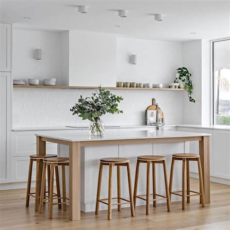 Davinci Blanco Artofit