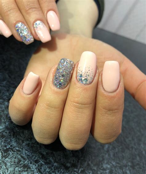 Silvi Beauty Room Added A New Photo — Silvi Beauty Room