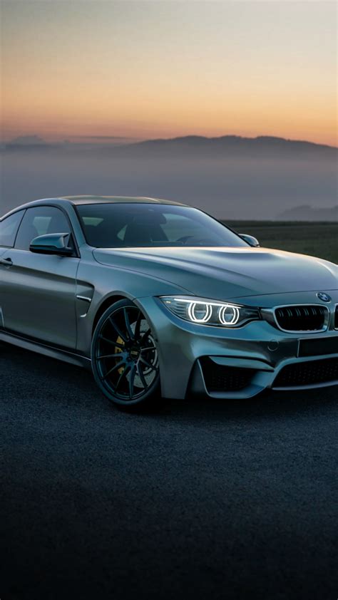 Обои Bmw автомобили бмв красивые Байерише Моторен Верке АГ легковые