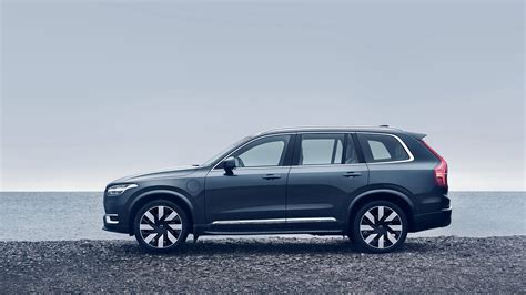 Volvo Uk New And Used Cars Official Volvo Website Volvo Uk New And Used Cars Official Volvo Website