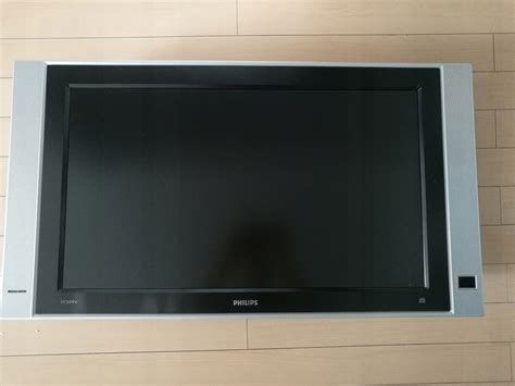 Philips LC320W01-SL06 pilot + dvd philips dvp3040 - 7583230458 ...