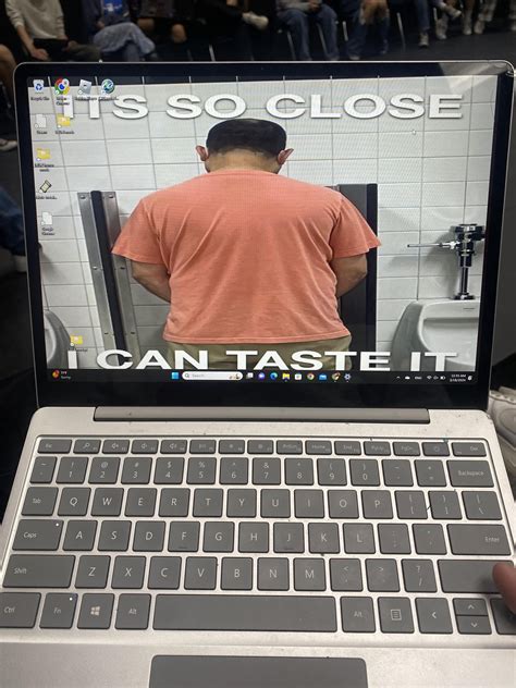 I Love My New Wallpaper Rjulioagredano